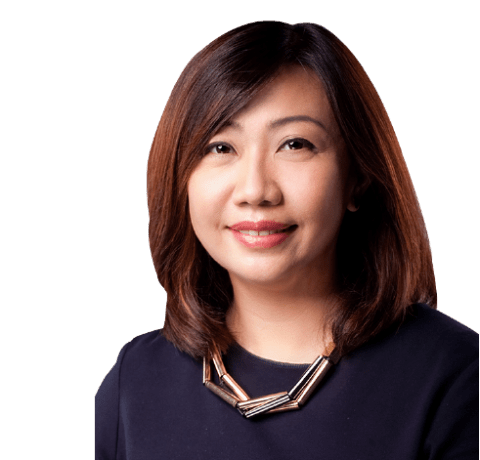 SIM Centre For Systems Leadership | SIM CSL