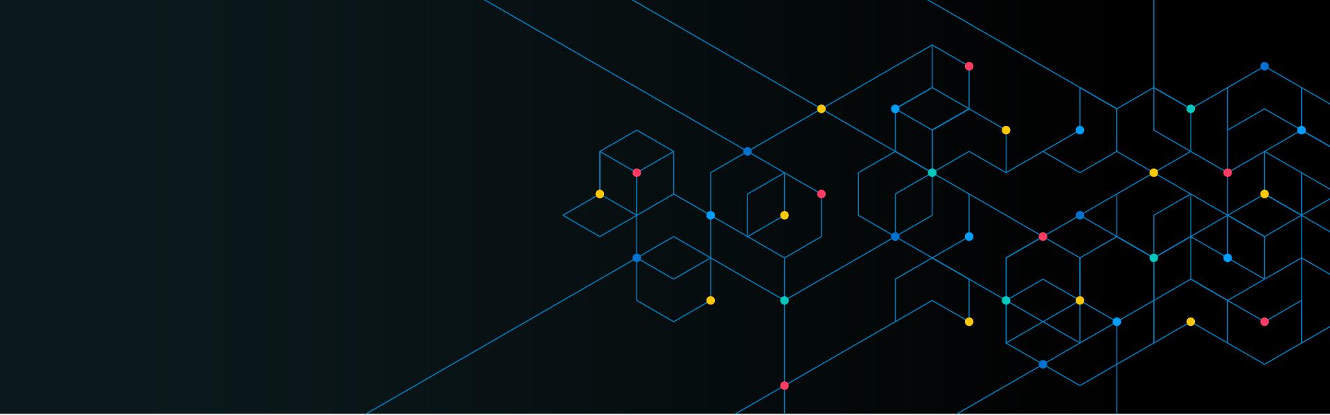 Signature Systems Leadership Programme | SIM Centre For Systems Leadership